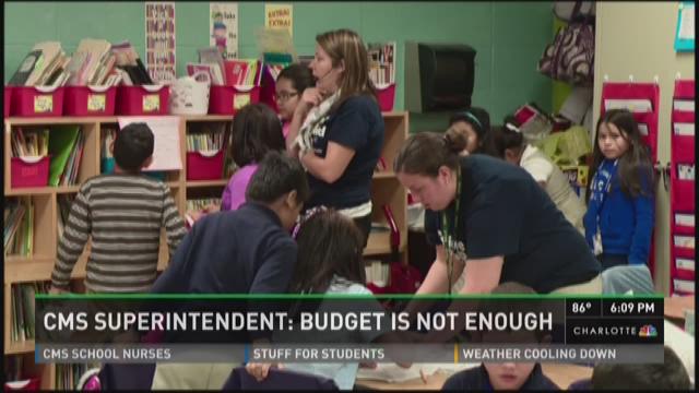 Aurora teacher arrested for indecent exposure | 9news.com